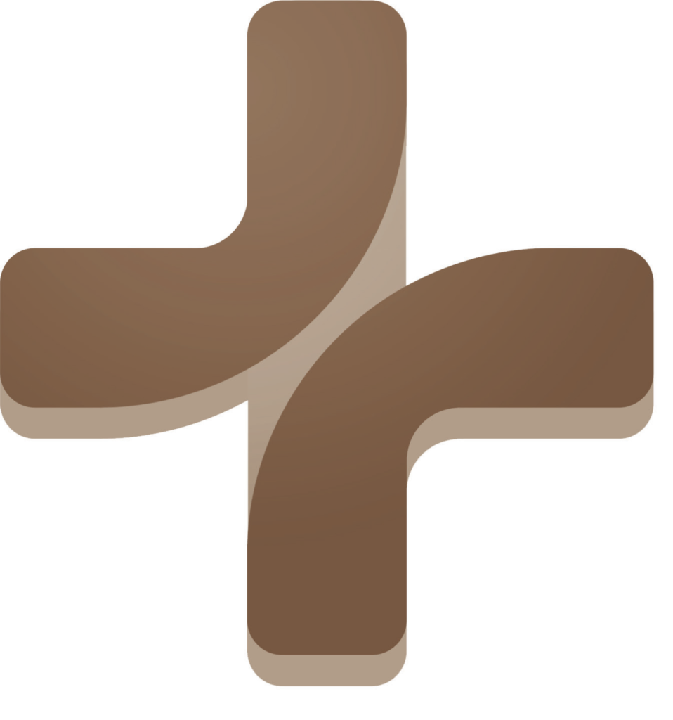 Sobre o Hospital Unic – Hospital UNIC